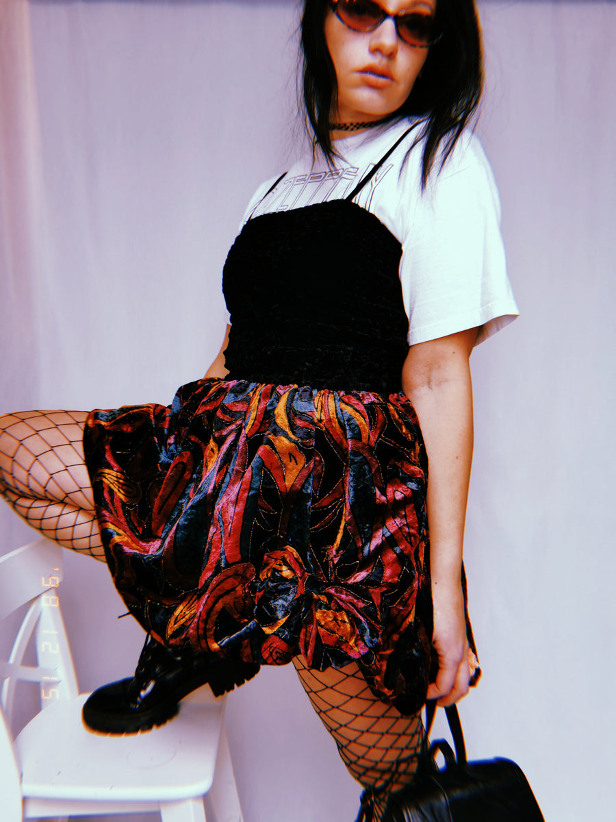 DRESSES – Mellina Vintage